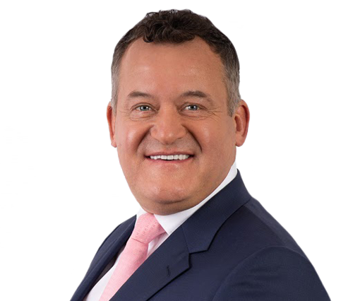 M4 Business Network - Business club for South Wales and West