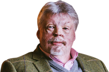 M4 Business Network - Business club for South Wales and West