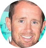 M4 Business Network - Business club for South Wales and West