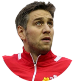 M4 Business Network - Business club for South Wales and West