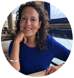 M4 Business Network - Business club for South Wales and West