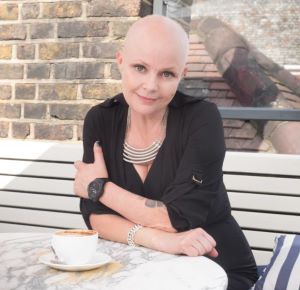 M4 Business Network - Business club for South Wales and West